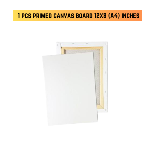 Oil Pastel Colors set of 12 – Octagon Traders